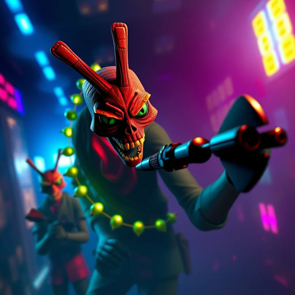 Exploring Poedit's Cut Content: Darts for Darts' Sake : LevelUpTalk