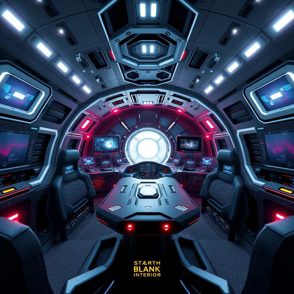 Is This Feasible? Exploring the Challenges of Recreation : LevelUpTalk