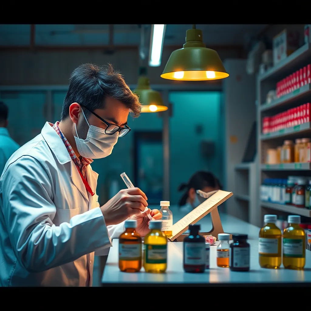 Top Solutions for Poison Damage Explained Clearly : LevelUpTalk