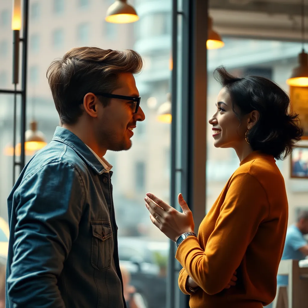 An Exploration of Polite Expressions in Communication : LevelUpTalk