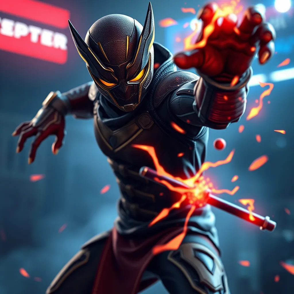 Polymorph Effects: Can You Attack After Being Hit? : LevelUpTalk