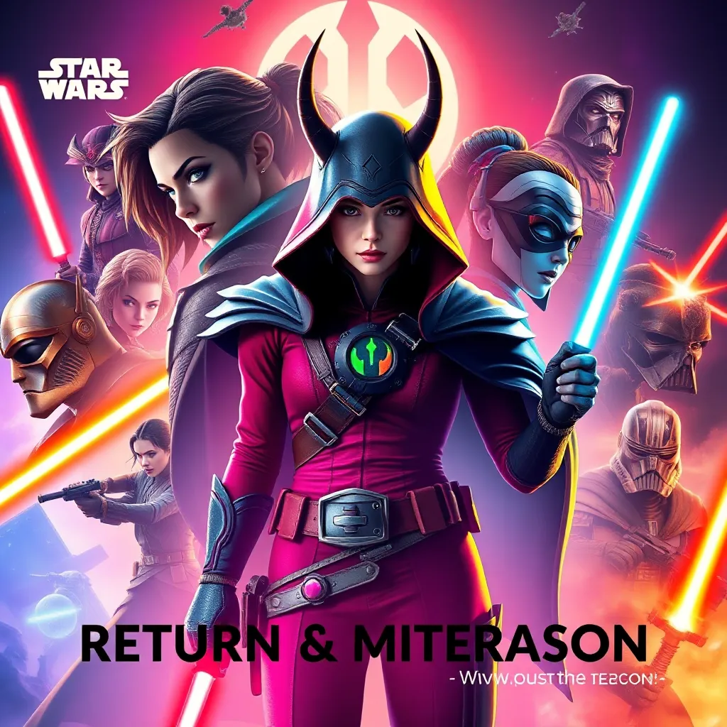 Top Collabs and Skins Fans Want to See Return This Season : LevelUpTalk