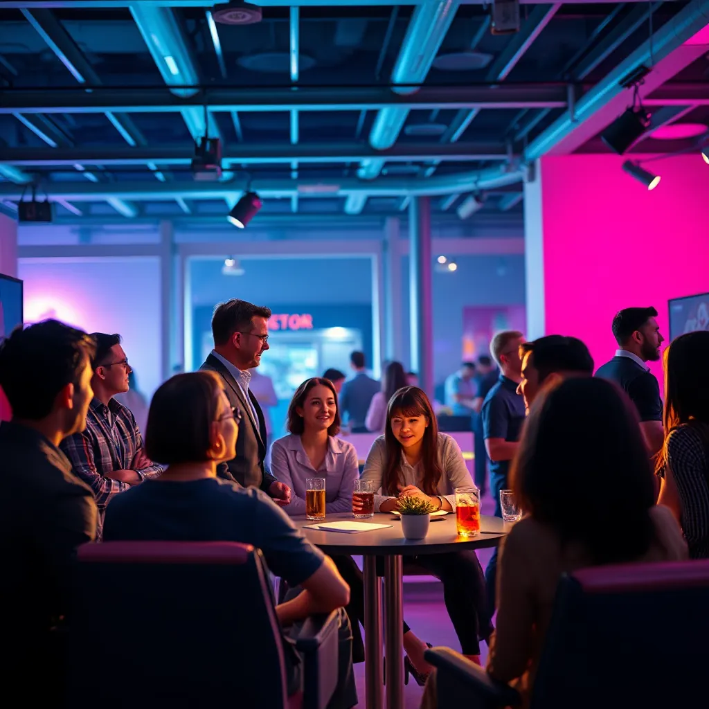 Explore the Most Popular Perks Among People : LevelUpTalk