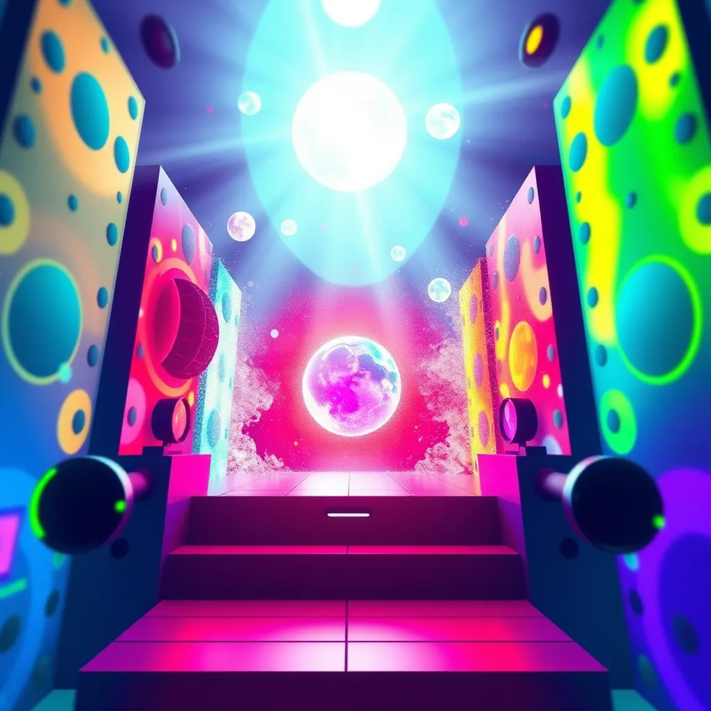 Portal Modifiers: Do They Change Multiple Times Daily? : LevelUpTalk