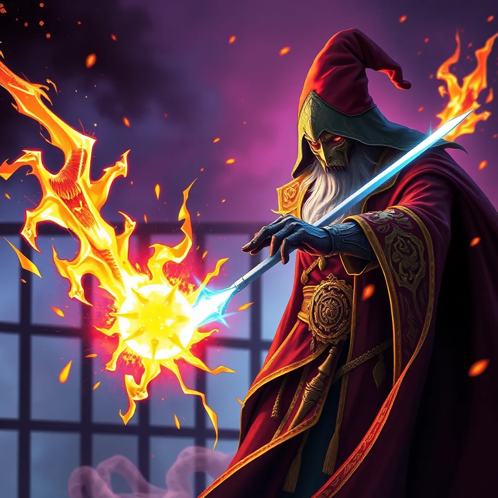 Understanding Power Word Kill and HP Thresholds in Games : LevelUpTalk