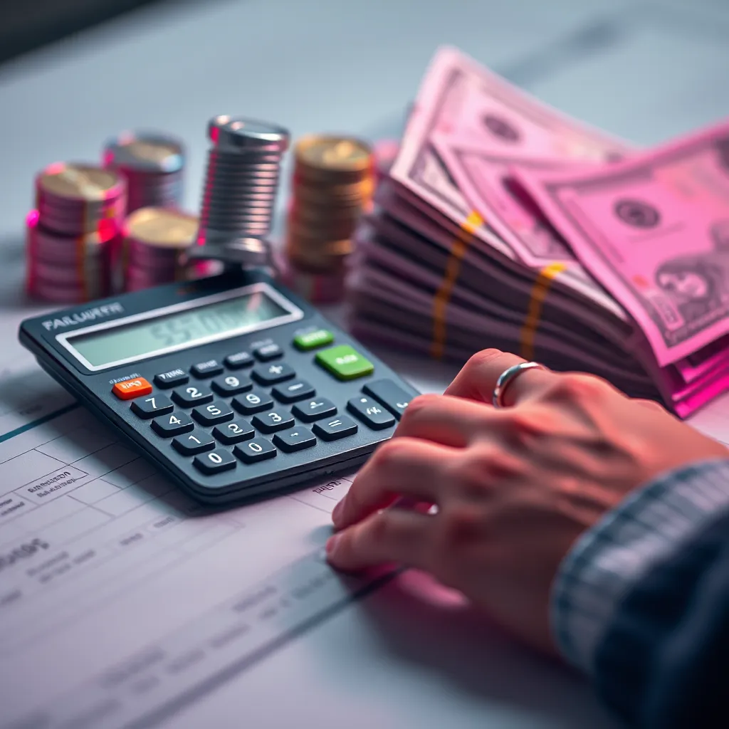 Understanding the Cost of the PP19 Draw: Is It Worth It? : LevelUpTalk