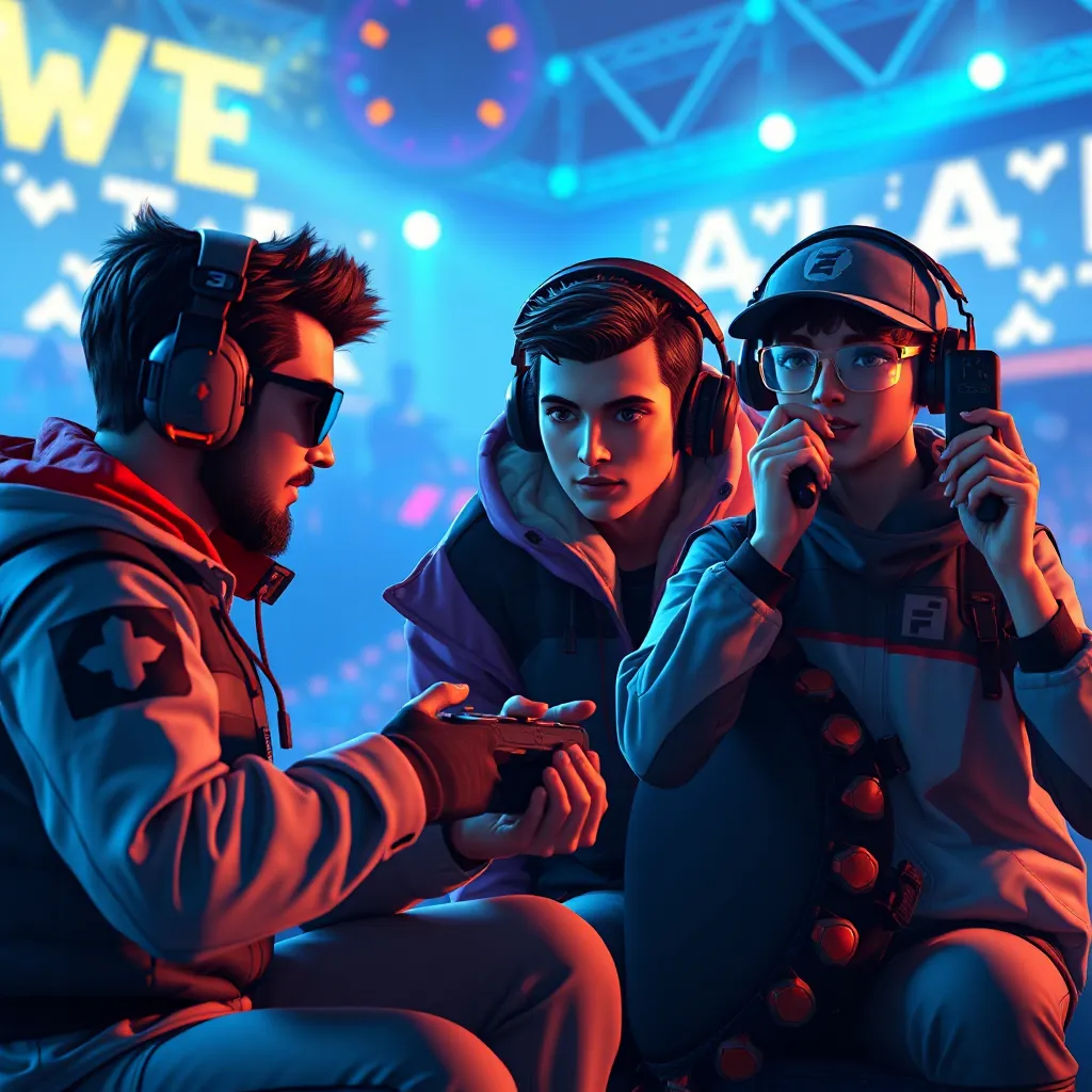 Enhancing Practice Mode for Streamlined Gameplay : LevelUpTalk