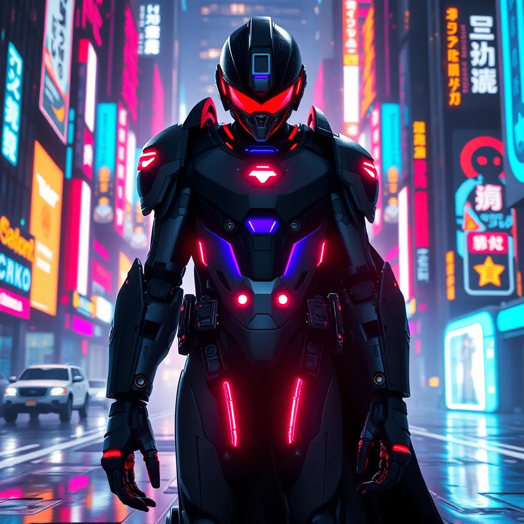 Pragmata: A Stealth Mega Man Reboot Rumor Emerges : LevelUpTalk