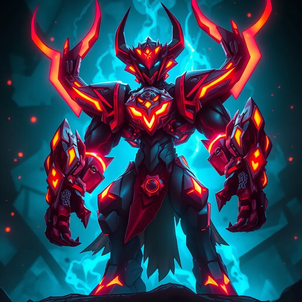 Dusk Golem Hints at Pragmata's Upcoming Re-Reveal : LevelUpTalk