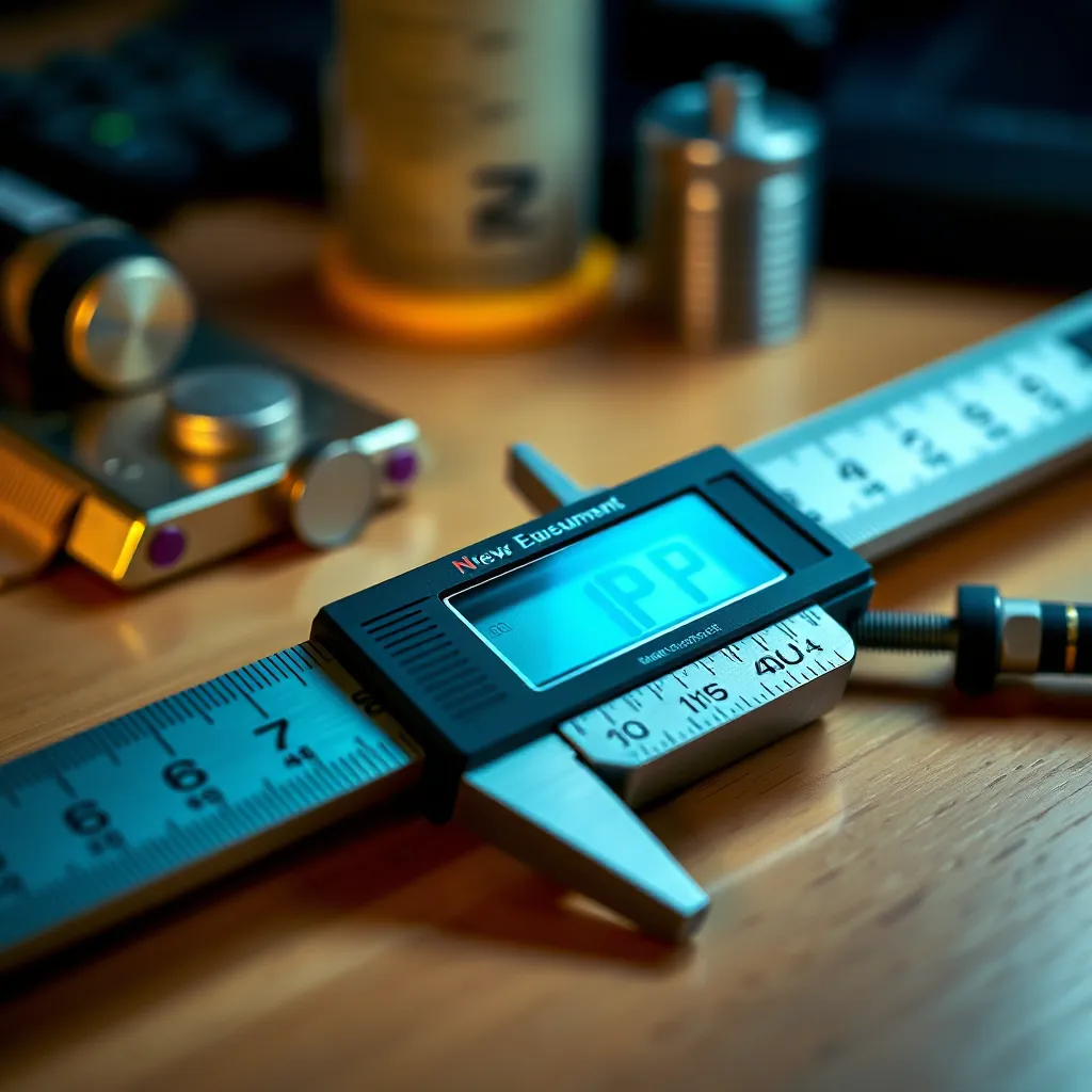 Boosting Precision: How Accurate Should You Be? : LevelUpTalk