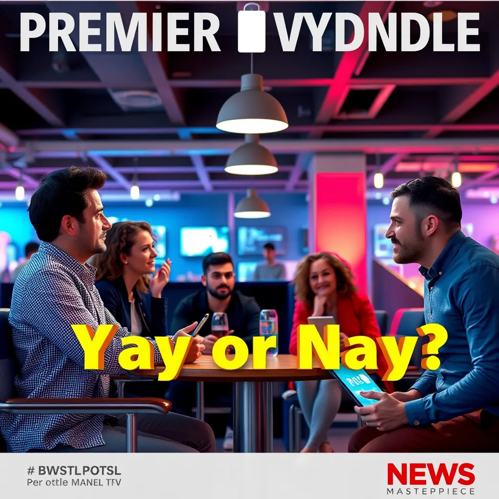 Rating the Premier Mystery Bundle: Yay or Nay? : LevelUpTalk