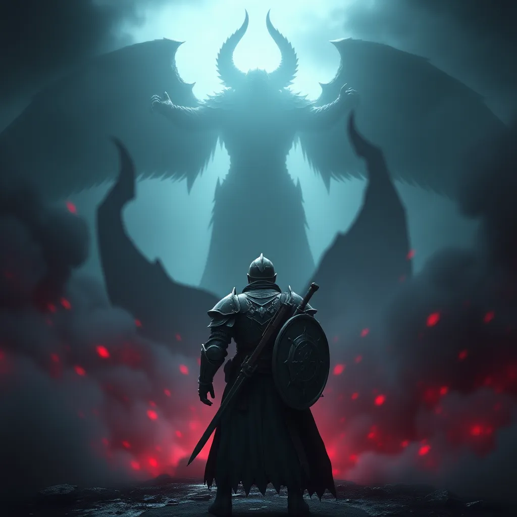 Preparing to Face Margit: Are You Ready? : LevelUpTalk