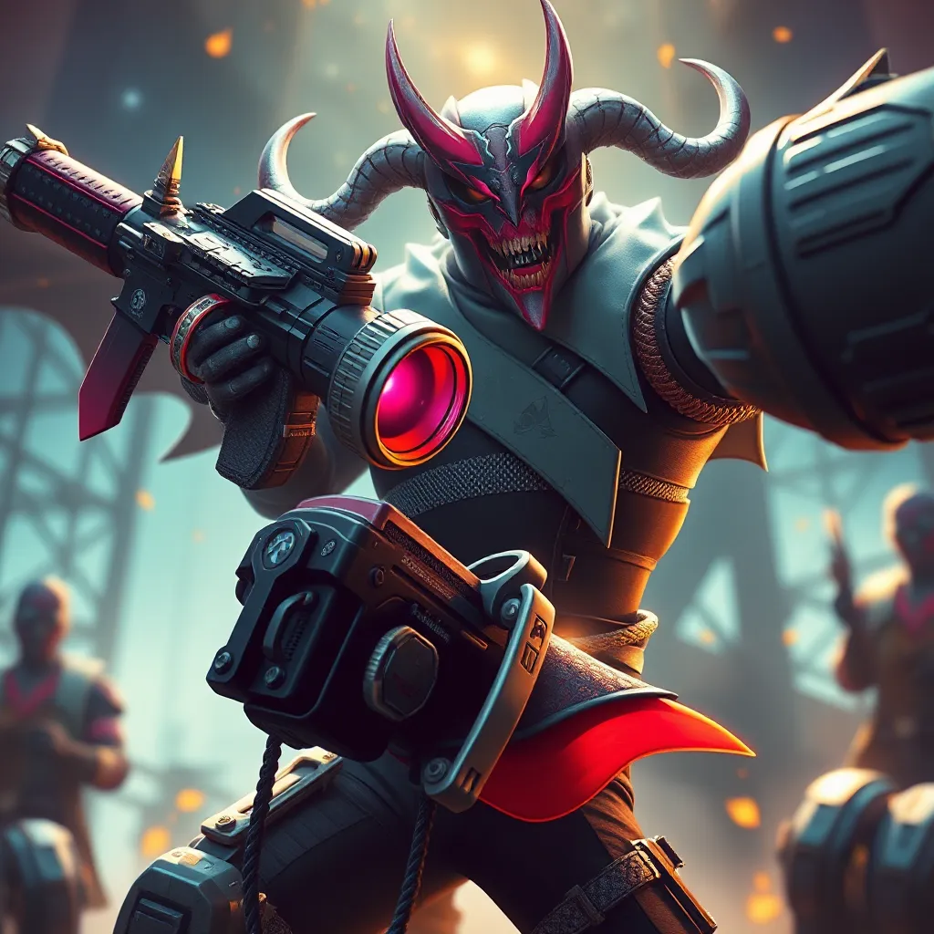 Essential Steps to Prepare for Cerberus Challenge : LevelUpTalk