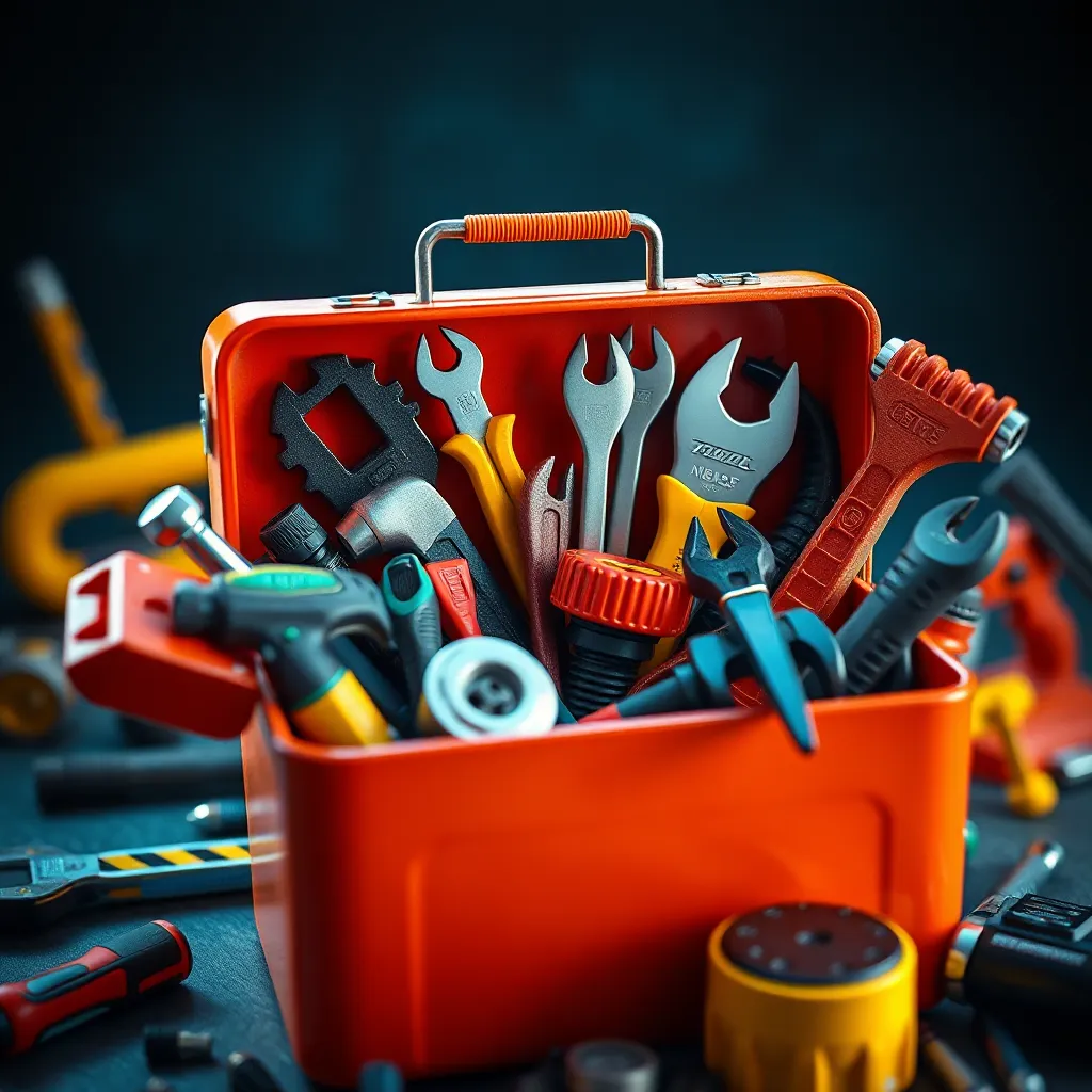 Effective Strategies to Prevent Recurring Issues : LevelUpTalk