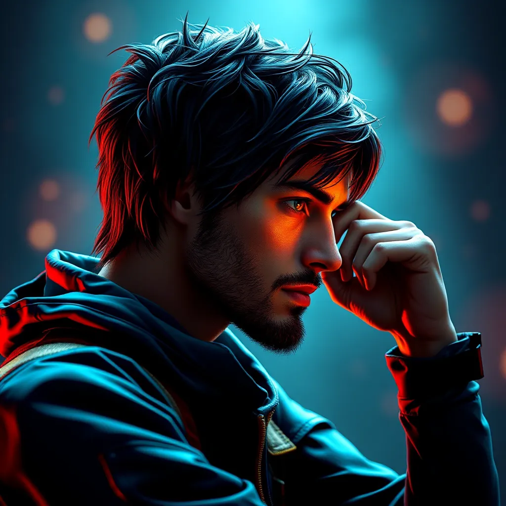 Which Trophy to Chase First in Prey? : LevelUpTalk