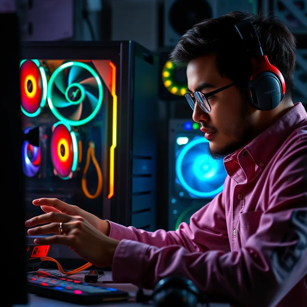 Price Check: How Much Is This Worth on PC? : LevelUpTalk