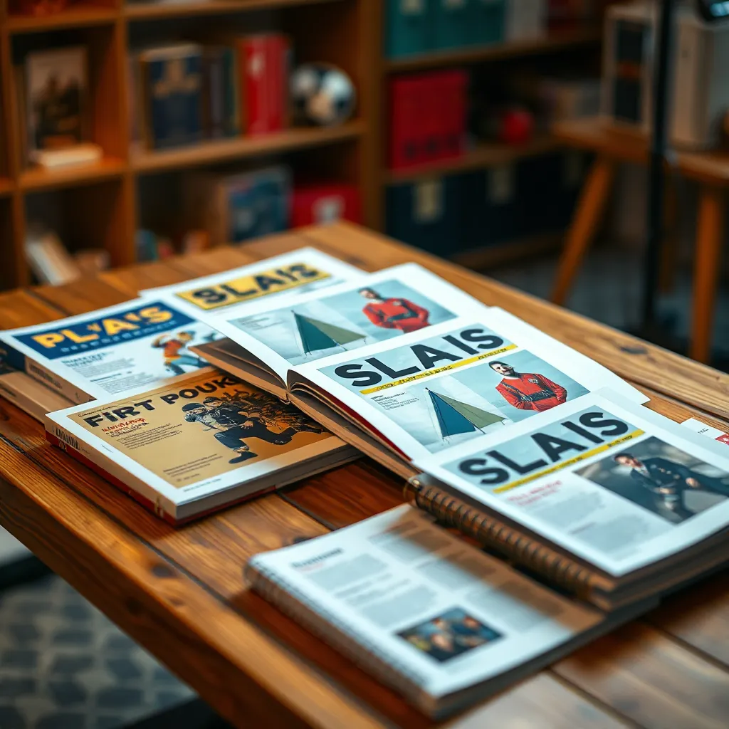 Finding Printer-Friendly Playbooks: Your Guide : LevelUpTalk