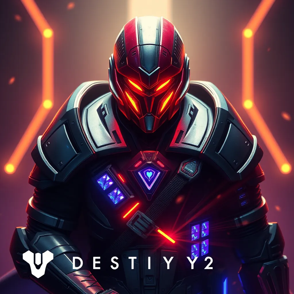 Unlock the Prismatic Expanse Shader in Destiny 2 Today! : LevelUpTalk