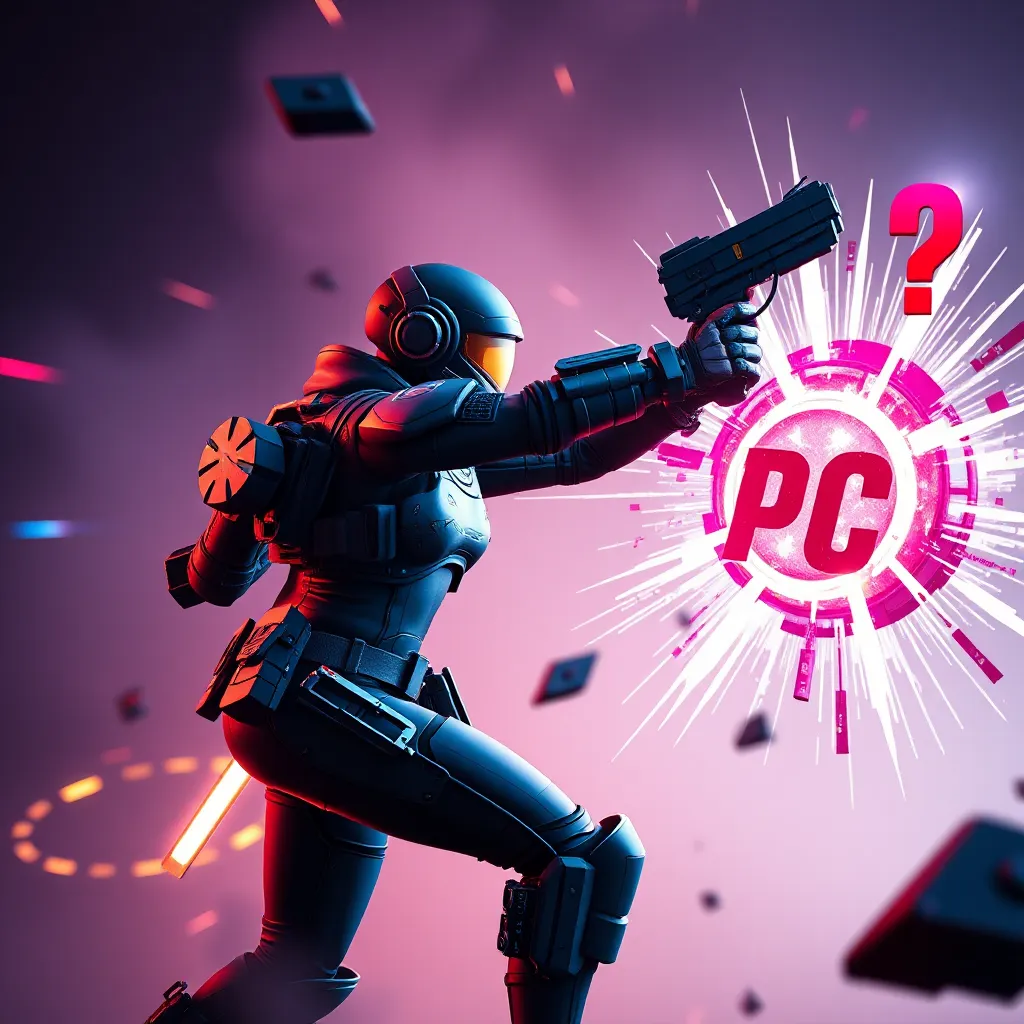 Pro Play Question: Body Blocking D.Va's Bomb with Tranq? : LevelUpTalk