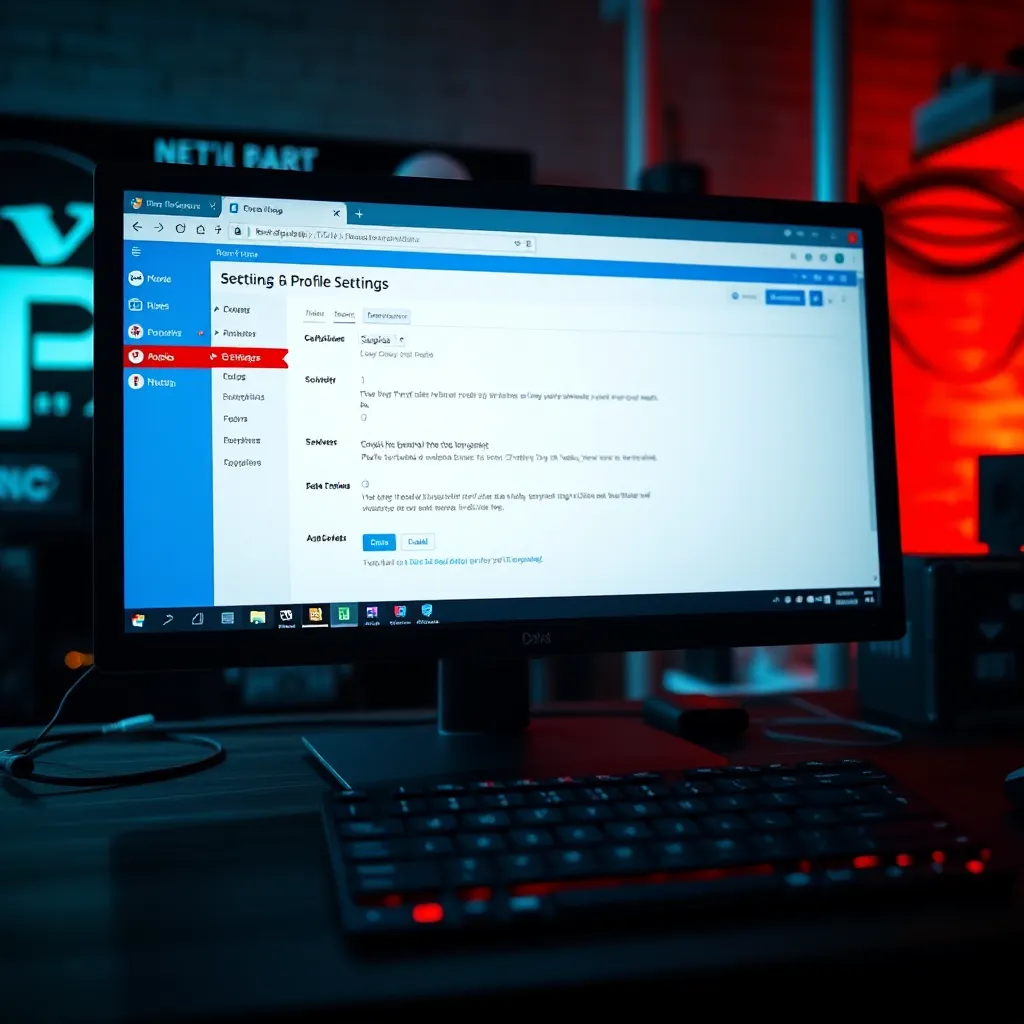 Switching Numeric Identifiers to Names: A Quick Guide : LevelUpTalk