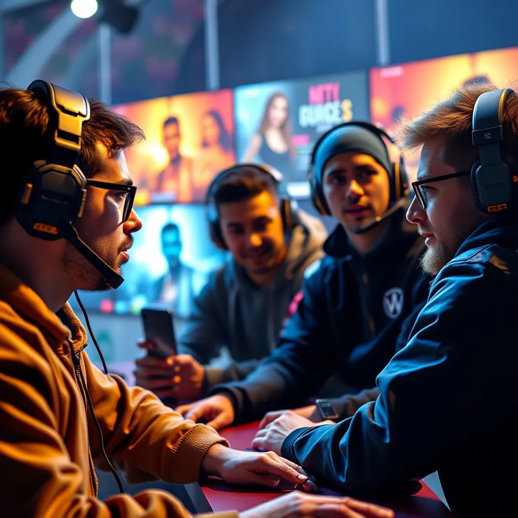 Discover The Most Underrated Plugin: Profile Picture Feature : LevelUpTalk