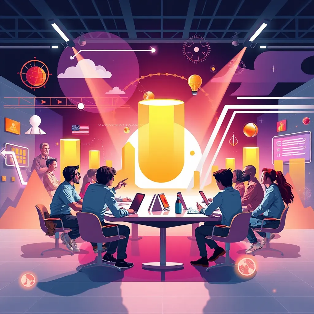 Exploring the Challenges of Adding Gal Hell to Projects : LevelUpTalk