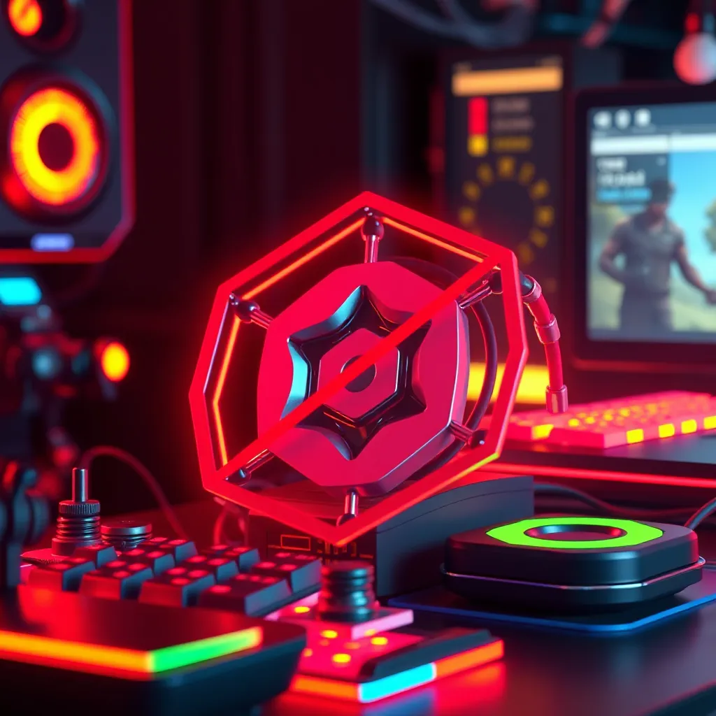 Proton Anti Cheat: A Proposed Solution for Linux Gaming : LevelUpTalk