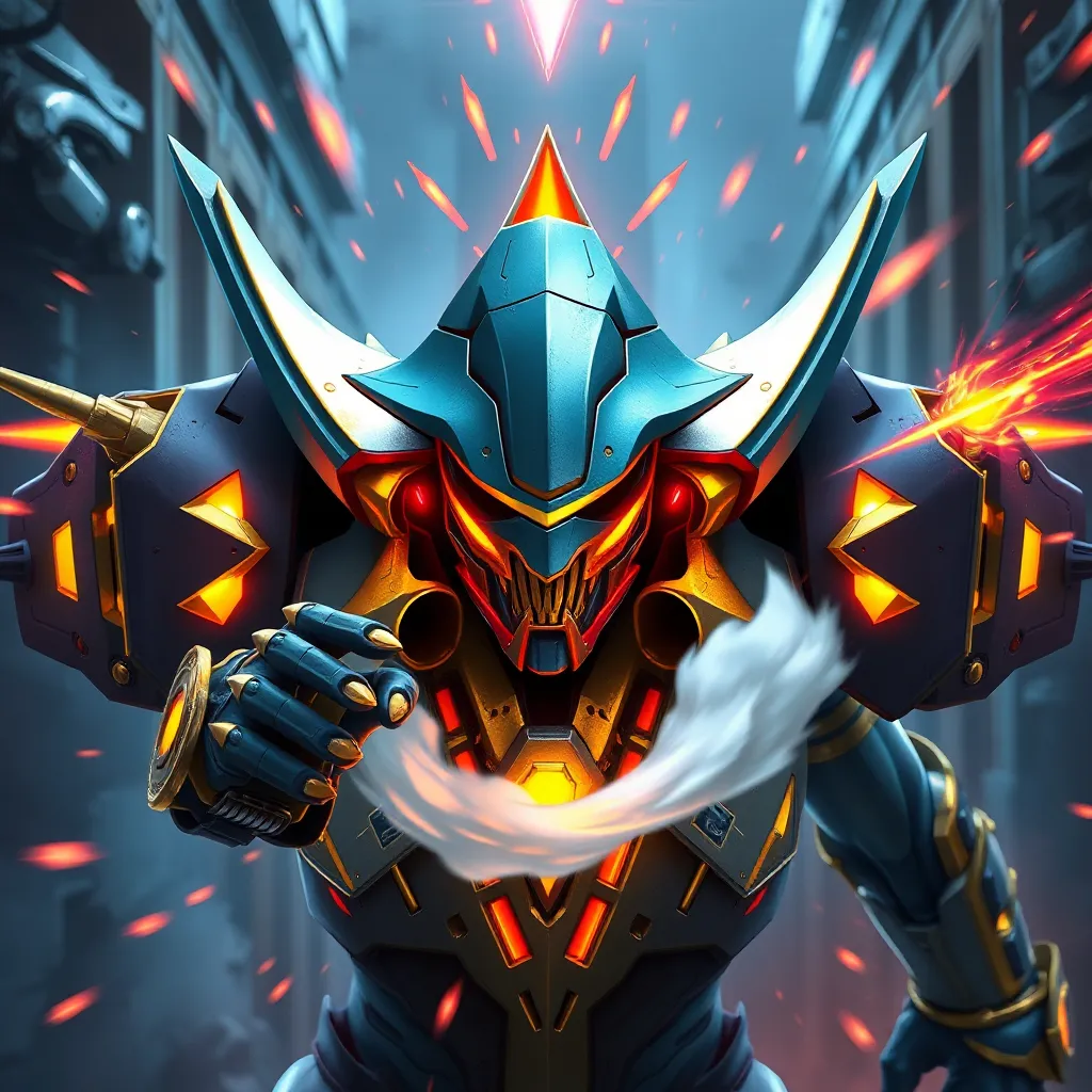 Mastering the Protoss Rogue Deck: Tips and Strategies : LevelUpTalk