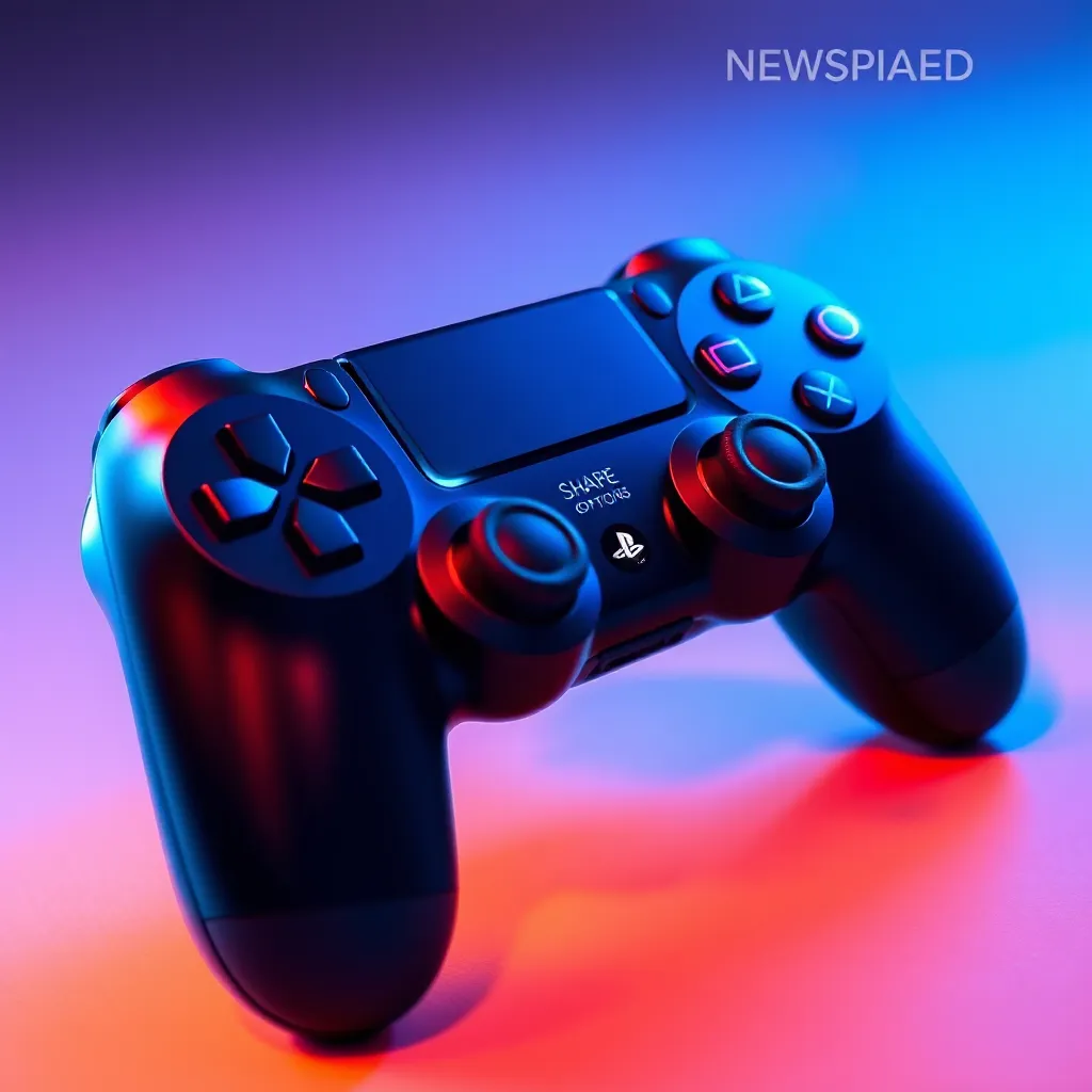 Is Your PS4 Controller Fake? Key Signs to Spot : LevelUpTalk