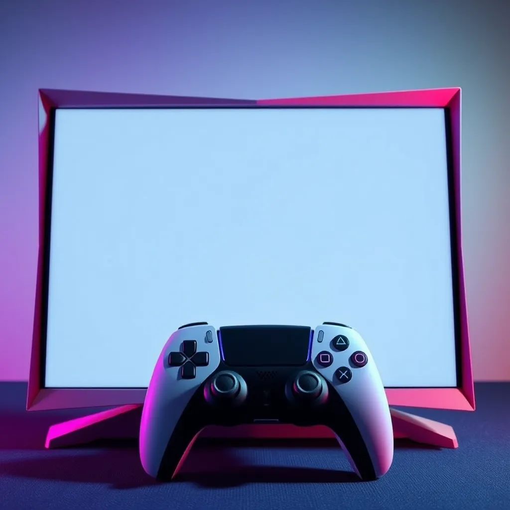 Troubleshooting PS5 Display Issues: What You Need to Know : LevelUpTalk