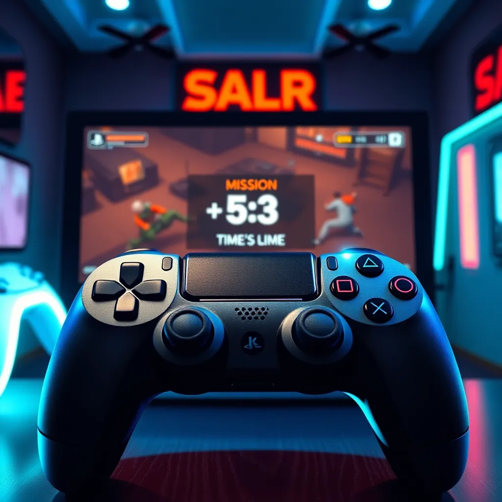 Is New Game + Mode Worth It for PS5 Gamers? : LevelUpTalk