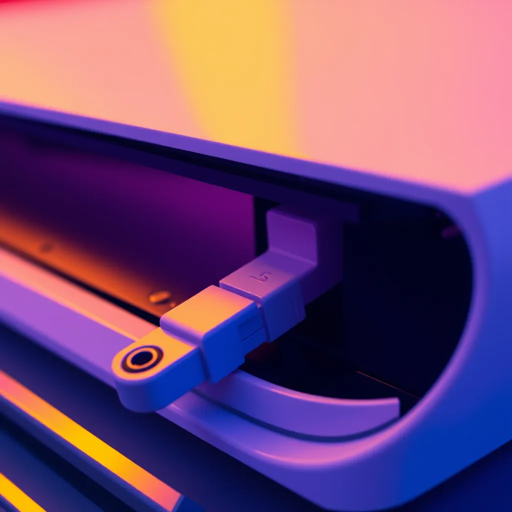 Is Your PS5 Overheating? Possible Causes Explained : LevelUpTalk