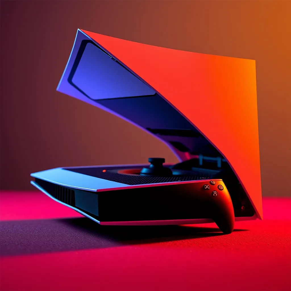 Troubleshooting PS5 Fan Issues: Common Solutions : LevelUpTalk