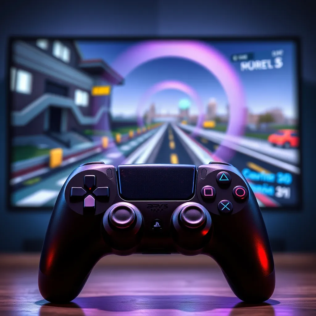 Is DS2 on PS5 Worth the Hype Amid Issues? : LevelUpTalk