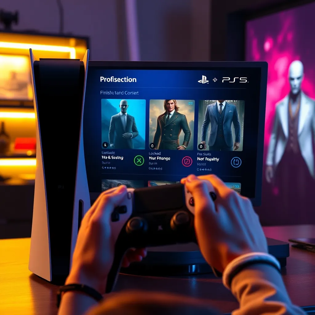 Guide to Buying DLCs After Beating the Game on PS5 : LevelUpTalk