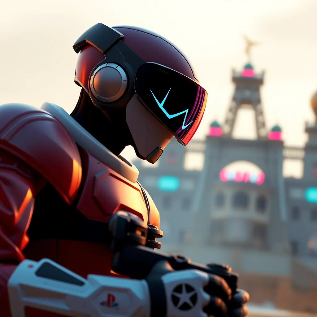 Digital Foundry Reveals PS5 VRR Stutter Issues After 20 Minutes ...