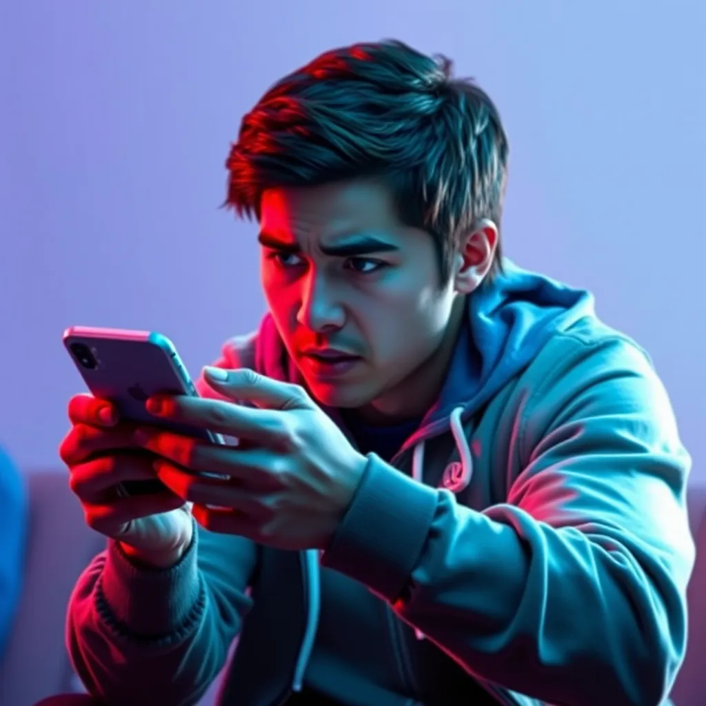 PS Remote Play: Issues You Might Be Experiencing : LevelUpTalk