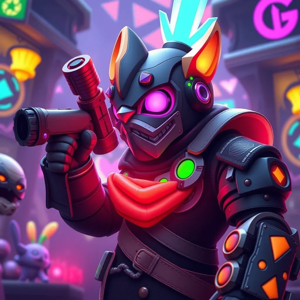 Unlock the Best Gear: Psychopomp Godroll Insights : LevelUpTalk