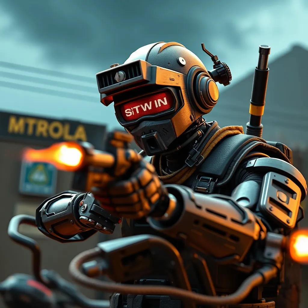 Bots in PUBG: Overpowered or Just Plain Broken? : LevelUpTalk