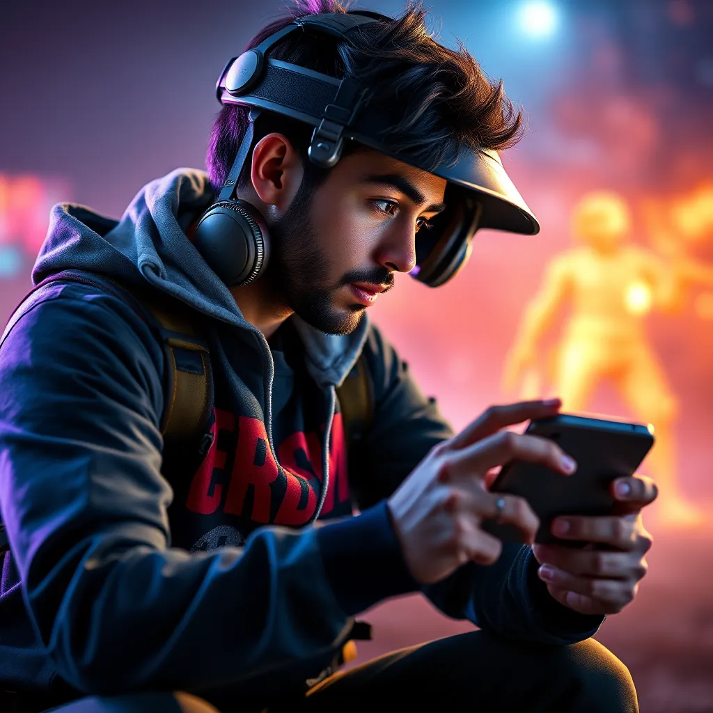Mastering PUBG Mobile as a Low Spender: Strategies Inside : LevelUpTalk