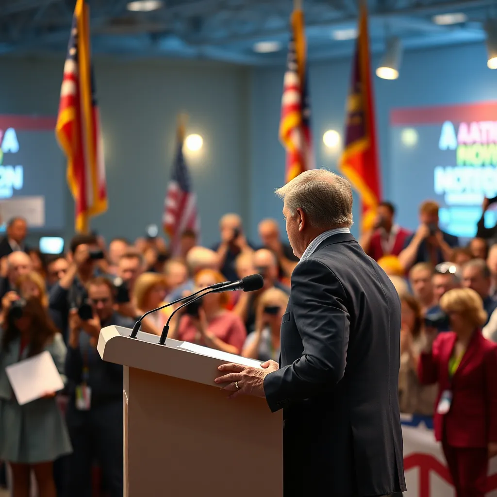 Apology Gone Viral: The Impact of Public Regrets : LevelUpTalk