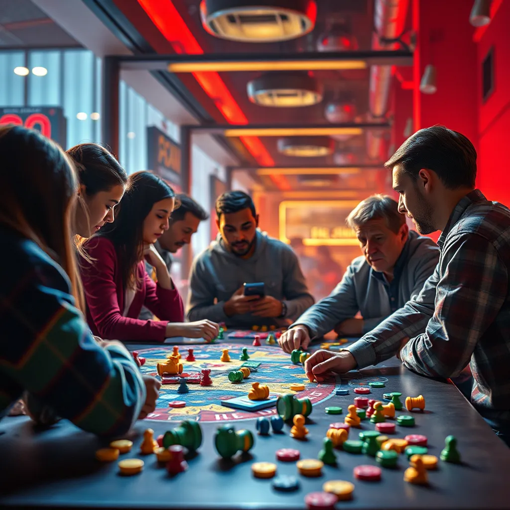 Struggling to Complete Pursue the Poppet Challenge? : LevelUpTalk