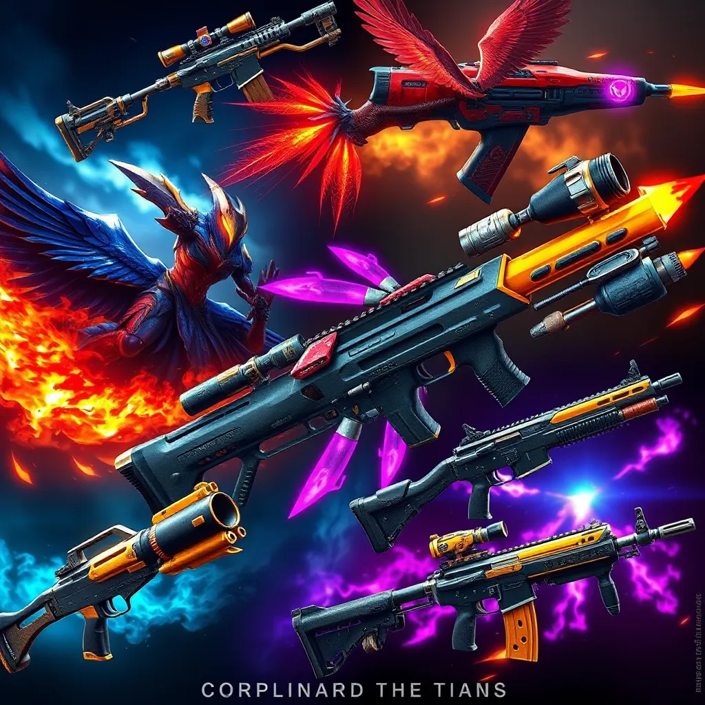 Top PvE Exotics That Deserve a Rework in 2025 : LevelUpTalk