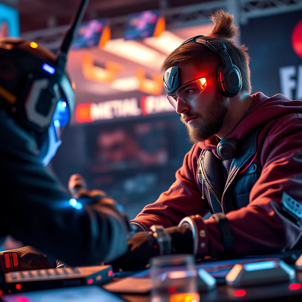 Can Class PVP Challenges Be Done in Custom Matches? : LevelUpTalk