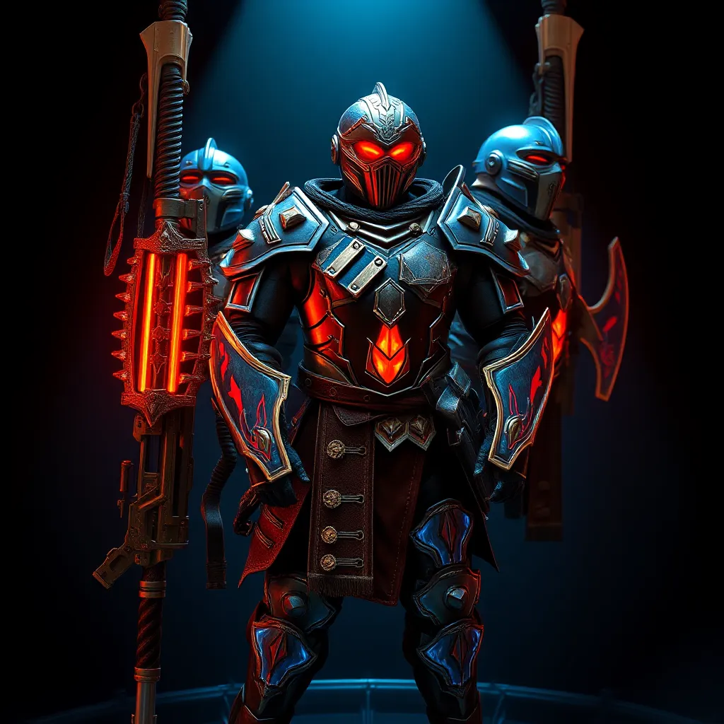 Exploring the Best PvP Armor Set Bonuses for 2026 : LevelUpTalk