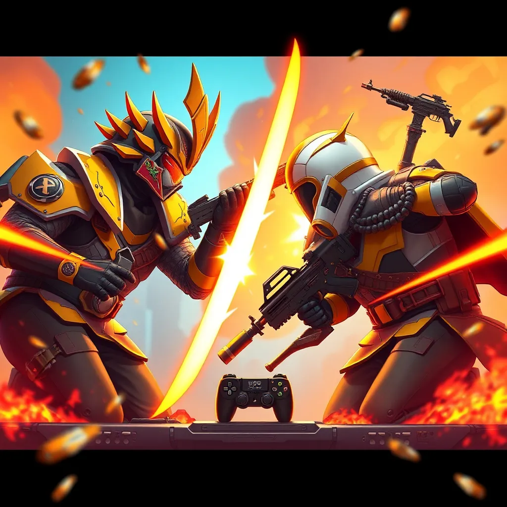 How Pyro Surpassed Pharaoh in Kill Counts: The Truth : LevelUpTalk