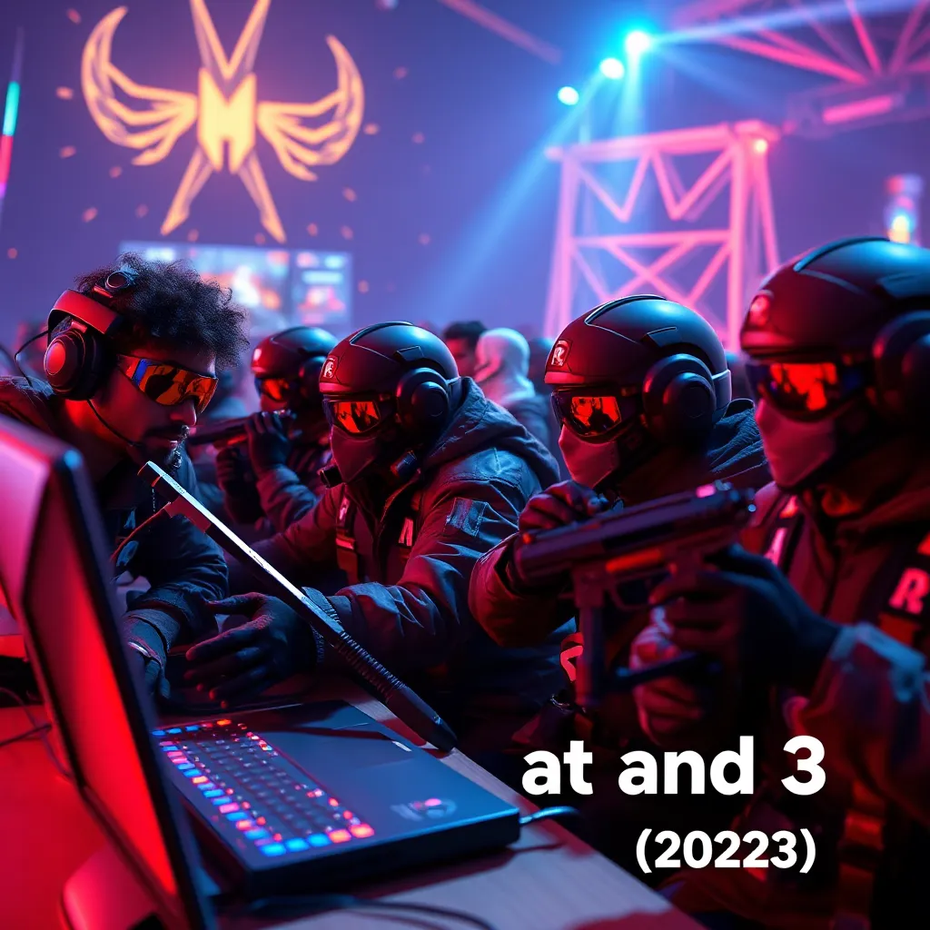 Quake 2 and 3: Are Players Still Active in 2025? : LevelUpTalk