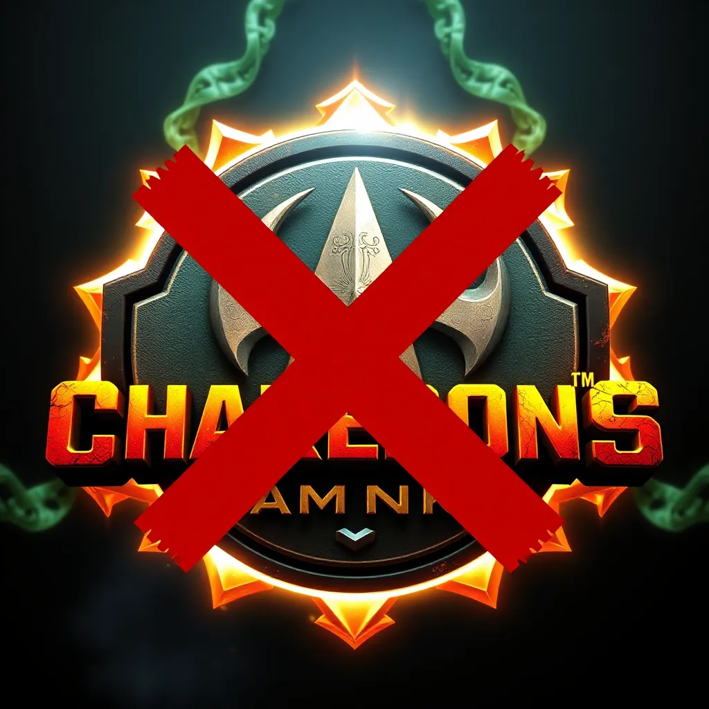 Quake Champions Skips QuakeCon-Themed Skin for 2025 : LevelUpTalk