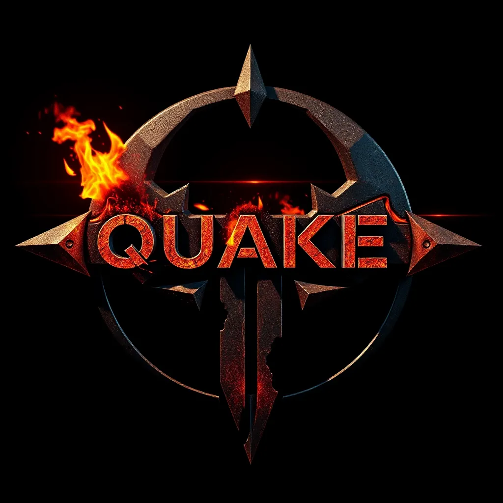 Finding the Best Source Port to Download Quake : LevelUpTalk
