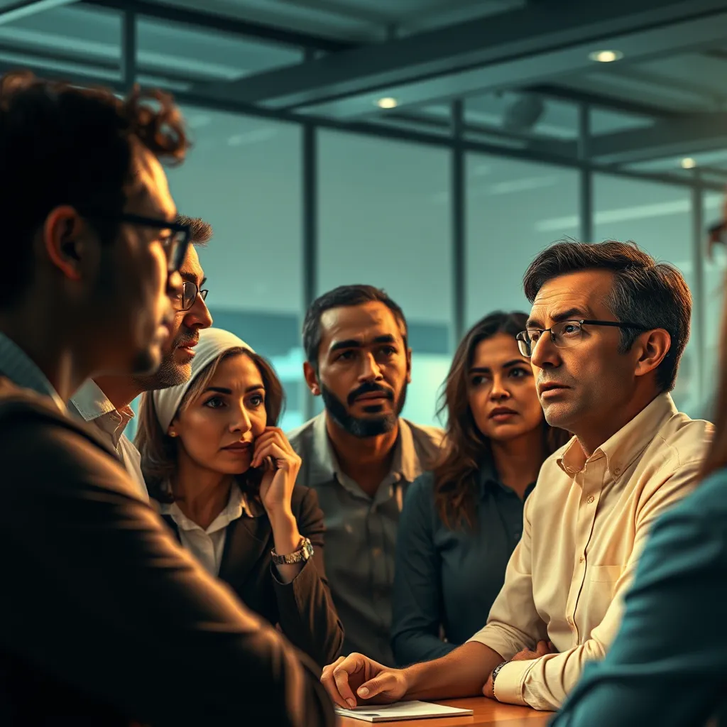 Name a Bigger Downgrade: A Closer Look : LevelUpTalk